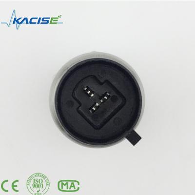 中国 動作温度 -40°C~400°Cのディーゼル圧力センサー 販売のため