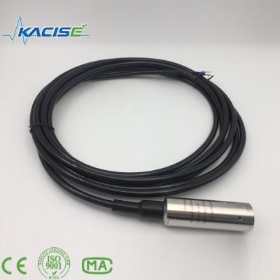 중국 낮은 가격의 고정도 액체 레벨 송신기 판매용