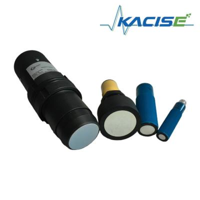 중국 낮은 가격의 고정도 액체 레벨 송신기 판매용