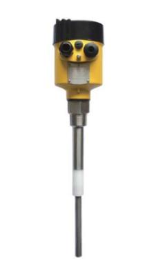 중국 낮은 가격의 고정도 액체 레벨 송신기 판매용