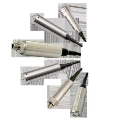 China Sensor de nivel de agua de alta precisión de la serie GXPS400 en venta