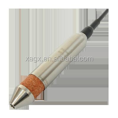 China Sensor de nivel de agua de alta precisión de la serie GXPS400 en venta