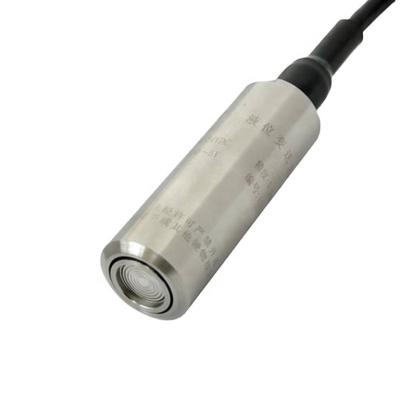 中国 GXPS400シリーズ液体レベル送信機 販売のため