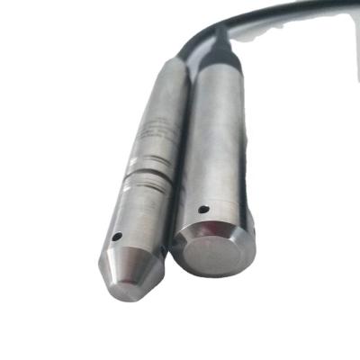 中国 GXPS400シリーズ液体レベル送信機 販売のため