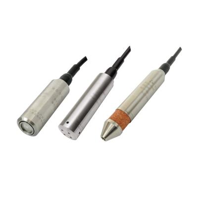 中国 GXPS400シリーズ液体レベル送信機 販売のため