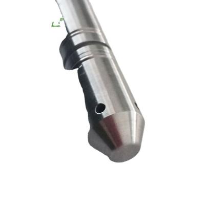 中国 GXPS400シリーズ液体レベル送信機 販売のため