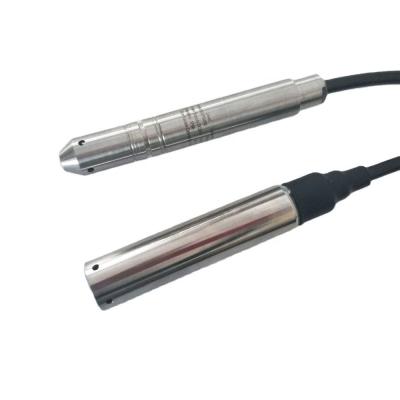 中国 GXPS400シリーズ液体レベル送信機 販売のため