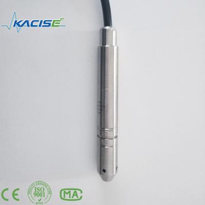 China GXPS400-serie vloeibare hydraulische niveausensor Te koop