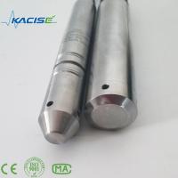 China GXPS400  series liquid hydraulic level sensor for sale
