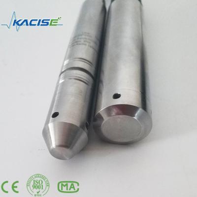 중국 GXPS400 시리즈 액체 수압 레벨 센서 판매용