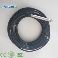 China GXPS400  series liquid hydraulic level sensor for sale