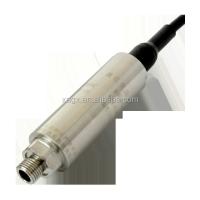China GXPS400  Marine Level Sensor for sale