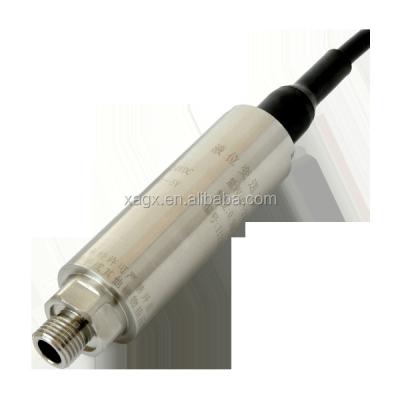 China GXPS400 Marine Level Sensor en venta