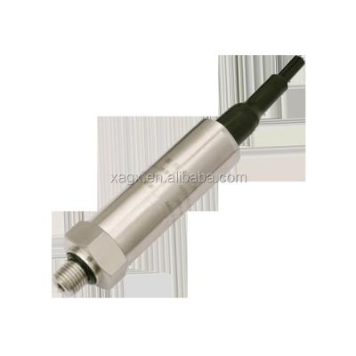 中国 GXPS400海洋の水平なセンサー 販売のため