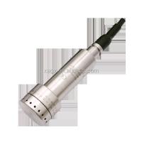 China GXPS400  Marine Level Sensor for sale