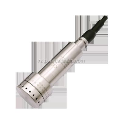 中国 GXPS400海洋の水平なセンサー 販売のため