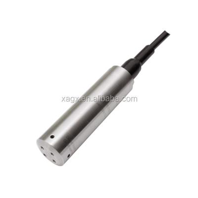 中国 GXPS400海洋の水平なセンサー 販売のため