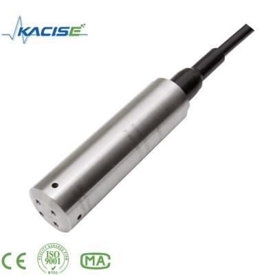China High - quality pressure oil - level sensor with explosion - proof protection level of IP68 for sale