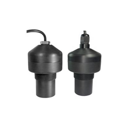 China Transductor de ultrasonido inteligente submarino de bajo costo en venta