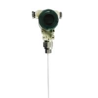 China KCF series Wide medium high accuracy and temperature industry level indicators for sale
