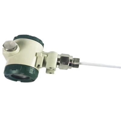 중국 KCF 시리즈 폭 중고 높은 정확도 및 산업 수준의 온도 표시기 판매용