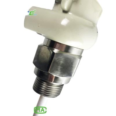 중국 KCF 시리즈 폭 중고 높은 정확도 및 산업 수준의 온도 표시기 판매용