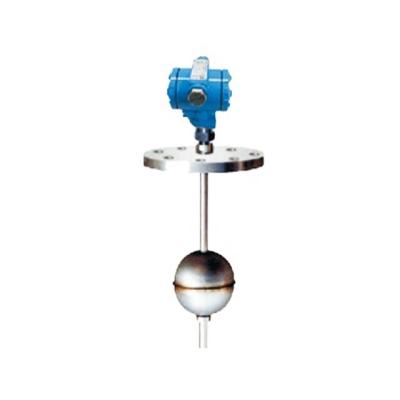 Cina Sensore livellato telescopico di vendita calda di alta precisione in vendita