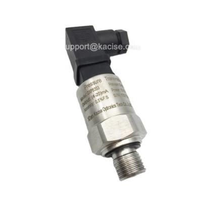 China 2019 hot sale electric low voltage pressure switch for sale