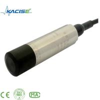 China high temperature pressure sensor for sale
