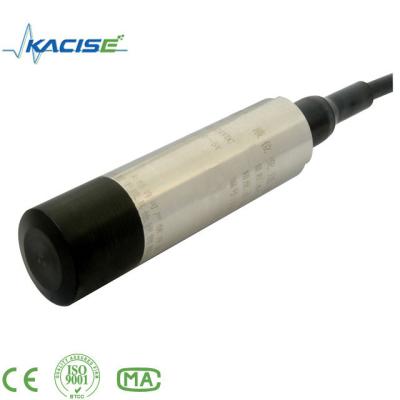 China high temperature pressure sensor for sale