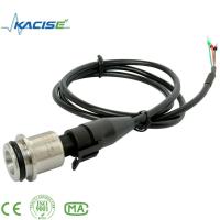 China high temperature pressure sensor for sale