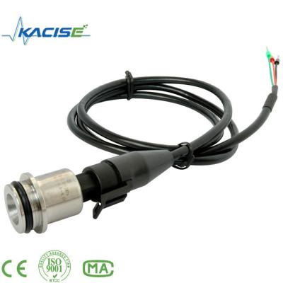 China high temperature pressure sensor for sale
