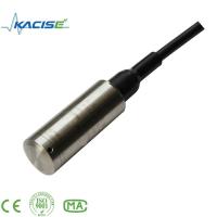 China high temperature pressure sensor for sale