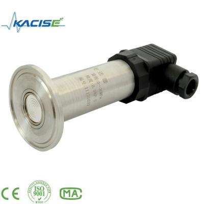 Cina trasduttore di pressione differenziale in vendita