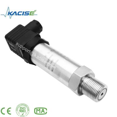 China Economische Regelbare Drukschakelaar Te koop