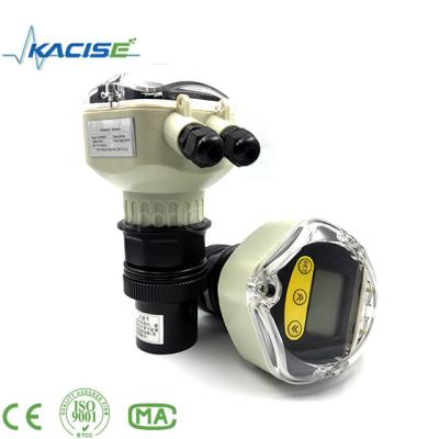 China Bajo costo venta caliente sensor de ultrasonido inteligente distancia 10 metros en venta