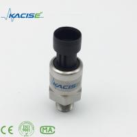 China Hydraulic control Compressor pressure sensor for sale