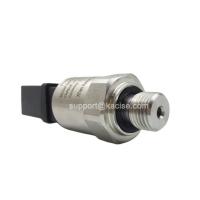 China GX Auto industry Compensated level pressure transmitter for sale