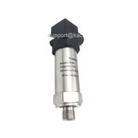 China GX Auto industry Compensated level pressure transmitter for sale