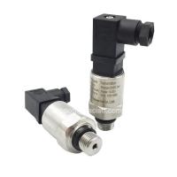 China GX Auto industry Compensated level pressure transmitter for sale