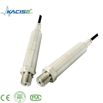China Detección y prevención del transductor de nivel de aceite en venta