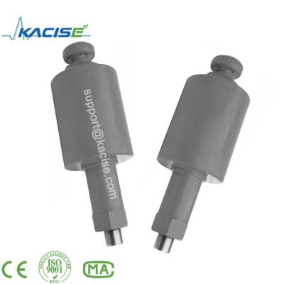 China Detección y prevención del transductor de nivel de aceite en venta