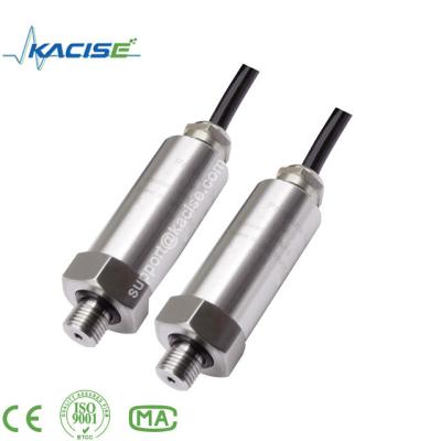 China Detección y prevención del transductor de nivel de aceite en venta