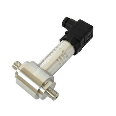 China High Performance Oil Pressure Switch,Temperature -20°C~60°C,Various pressure range and switch output for sale