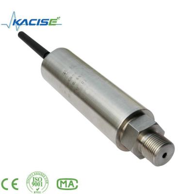China GXPS-series niveaudruksensor Te koop