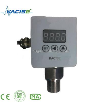 China De Schakelaar van de druksensor Te koop