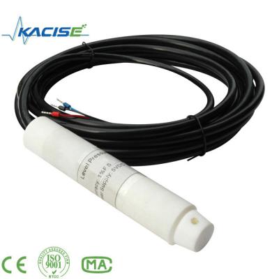 China Hoogfrequente drukzender voor watervoorziening Te koop