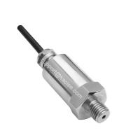 China GXPS Series Liquid Diaphragm Level Transmitters For Deep Well Level Measuring for sale