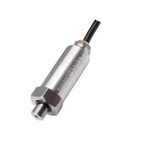 China GXPS Series Liquid Diaphragm Level Transmitters For Deep Well Level Measuring for sale