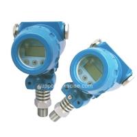 China High Accuracy Data Logger Pressure Transmitter with USB/RS485 Output and Diffused-Silicon Core for sale